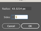 2 Quick Ways To Make A Diamond In Adobe Illustrator