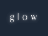3 Easy Ways To Make Glow Effect In Adobe Illustrator
