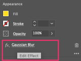 3 Easy Ways To Make Glow Effect In Adobe Illustrator