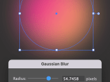 3 Easy Ways To Make Glow Effect In Adobe Illustrator