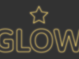 3 Easy Ways To Make Glow Effect In Adobe Illustrator