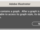 How To Make Style Graphs In Adobe Illustrator Examples