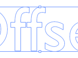 What Is Offset Path How To Use It In Adobe Illustrator