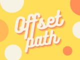 What Is Offset Path How To Use It In Adobe Illustrator
