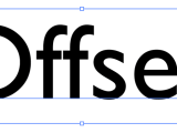 What Is Offset Path How To Use It In Adobe Illustrator