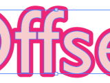 What Is Offset Path How To Use It In Adobe Illustrator