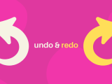 3 Easy Ways To Undo And Redo In Adobe Illustrator