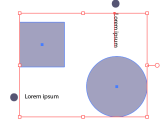 4 Ways To Select Multiple Objects In Adobe Illustrator