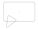 How To Use The Shape Builder Tool In Adobe Illustrator