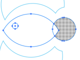 How To Use The Shape Builder Tool In Adobe Illustrator