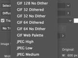 2 Ways To Use Slice Tool In Adobe Illustrator Examples
