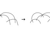 Scripts For Designers Page 7 Illustrator Scripts Library