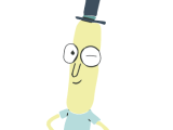 Scripts For Designers Illustrator Scripts Library