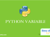 Tipe Data Dasar Di Python String Integer Float Boolean Ilmudatapy