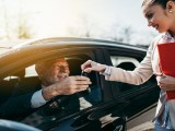 Faqs On Self Drive Rental Iloilo Rent A Car