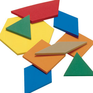 Top 10 Math Tools for Your Primary Classroom - I Love 1st Grade