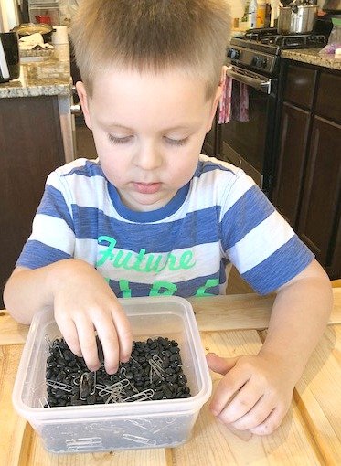 M Is For Marshmallow Maraca And Magnet Activities For The Letter M m-is-for-marshmallow-maraca-and-magnet-activities-for-the-letter-m