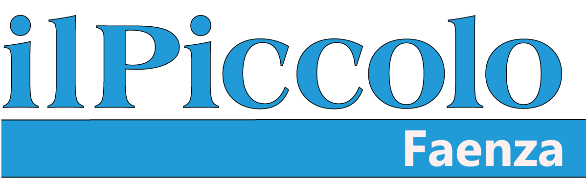 Emilia-Romagna - il Piccolo