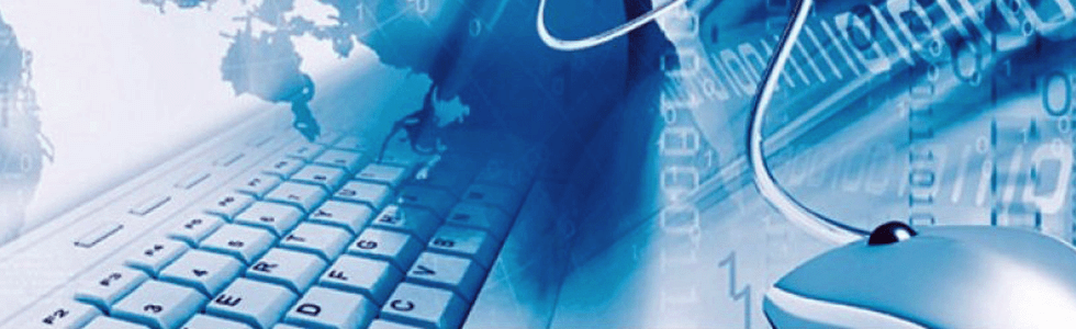 tech_tutor | ILR at FCC