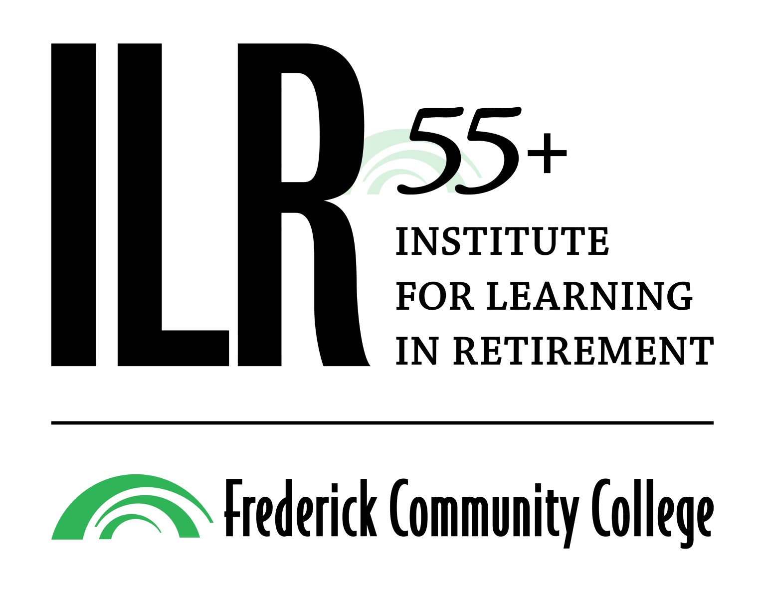 ILR Logo ILR 55 At FCC ilr-logo-ilr-55-at-fcc