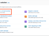 Aws Ec2 Instance Setup Ilrg Documentation