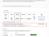 Aws Ec2 Instance Setup Ilrg Documentation