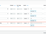 Postgresql Database Setup Ilrg Documentation