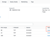 Webmin Setup Ilrg Documentation
