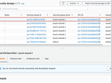 Webmin Setup Ilrg Documentation