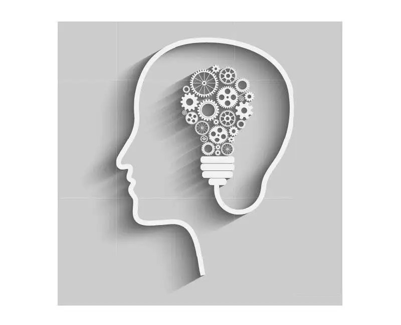 Got Marbles on the Brain? - Integrated Learning Strategies