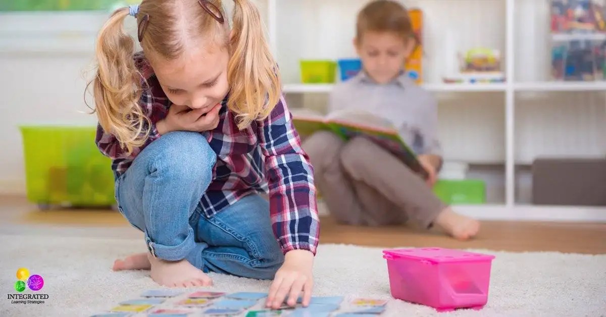 Visual Memory: Studies Show Visual Memory Superior to Auditory Memory ...