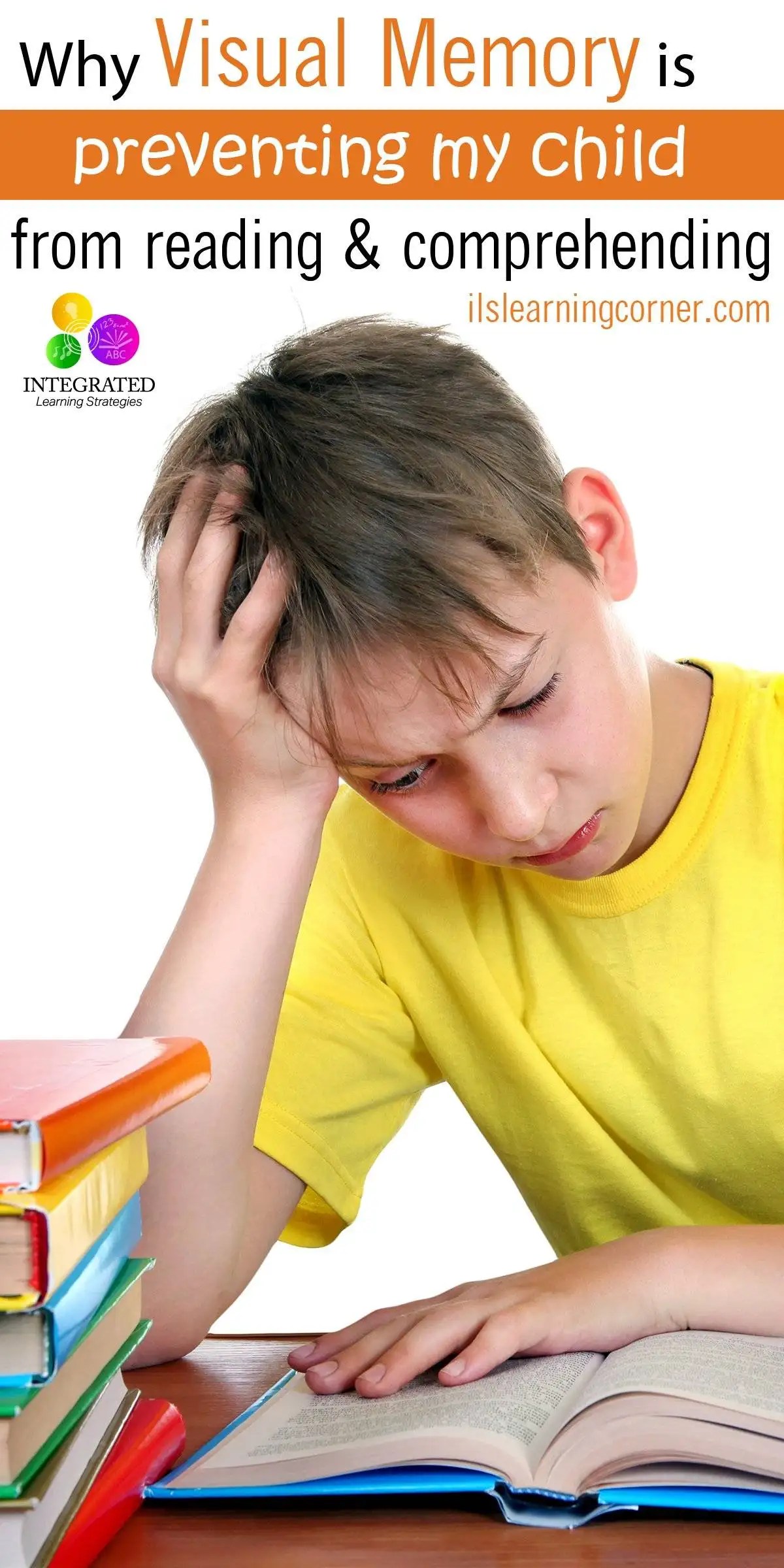 Visual Memory: Studies Show Visual Memory Superior to Auditory Memory ...