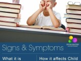 Visual Processing Disorders 8 Visual Processing Disorders To Watch For