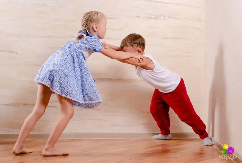 Social Skills for the Child with Learning and Attention Issues ...