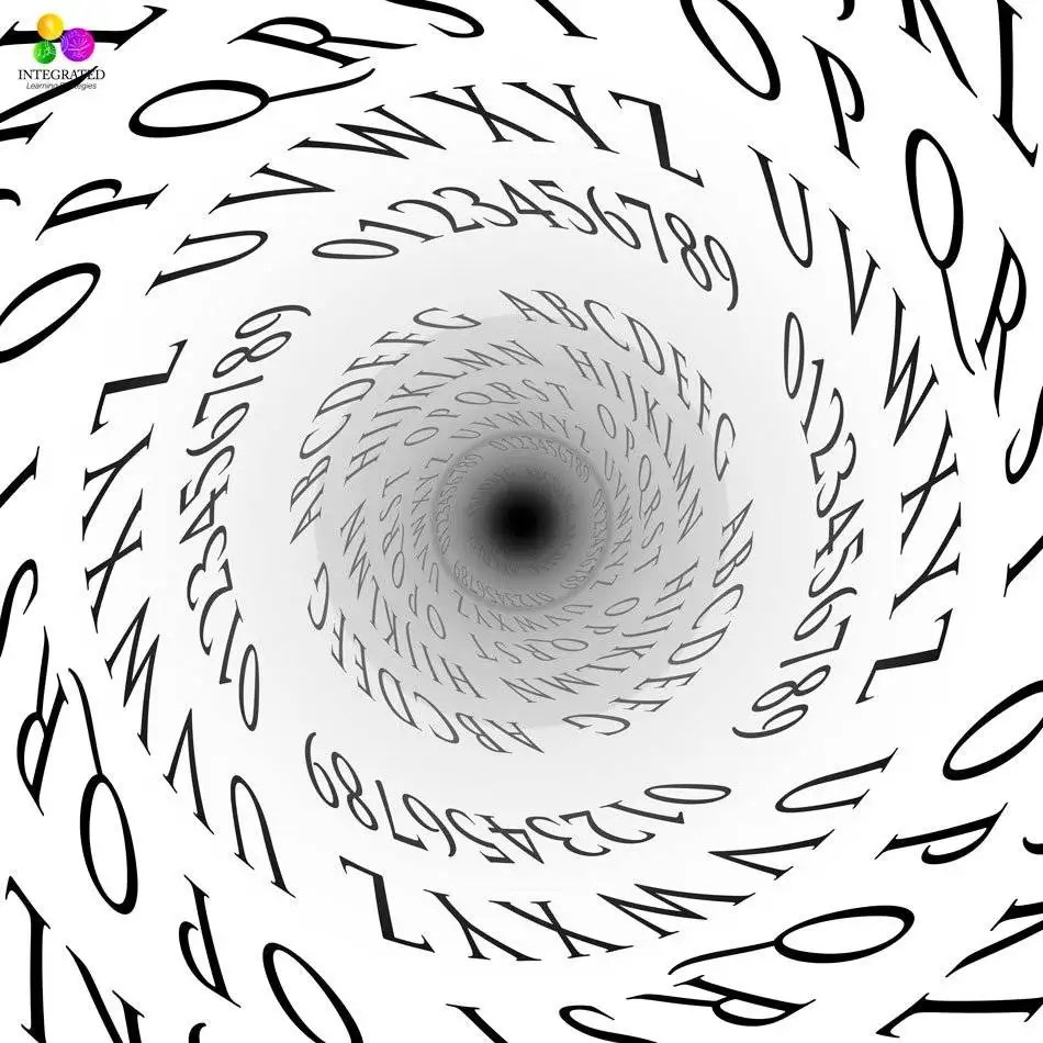 Visual Skills: The 3 R’s that Detect Visual Perception Deficiencies ...