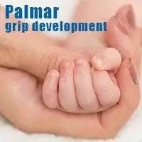 HAND GRIP: Weak Hands? Weak Body? Why Kids and Millennials are Losing ...