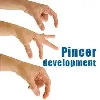 HAND GRIP: Weak Hands? Weak Body? Why Kids and Millennials are Losing ...