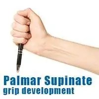 HAND GRIP: Weak Hands? Weak Body? Why Kids and Millennials are Losing ...