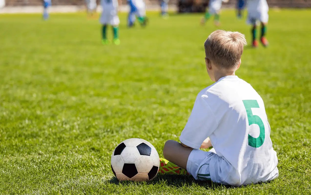 Static and Dynamic Balance Important for Learning - Integrated Learning ...