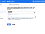 Python д Le Gmail Api Kullanarak Mail Gг Nder Ali д Lteriеџ Keskin