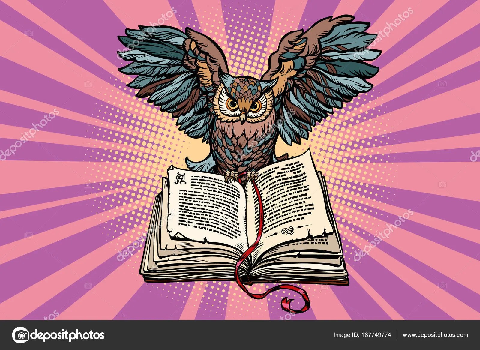 Conocimiento vs Sabiduría. – Iluminando