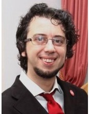 Il Volo Professional ~~ New Wave 2014, Abruzzo Press and Taormina Wrap ...