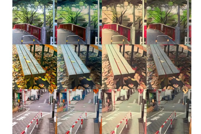 8 Best Free Anime Stable Diffusion Model to Use [No GPU] [2023] - Pix Cores