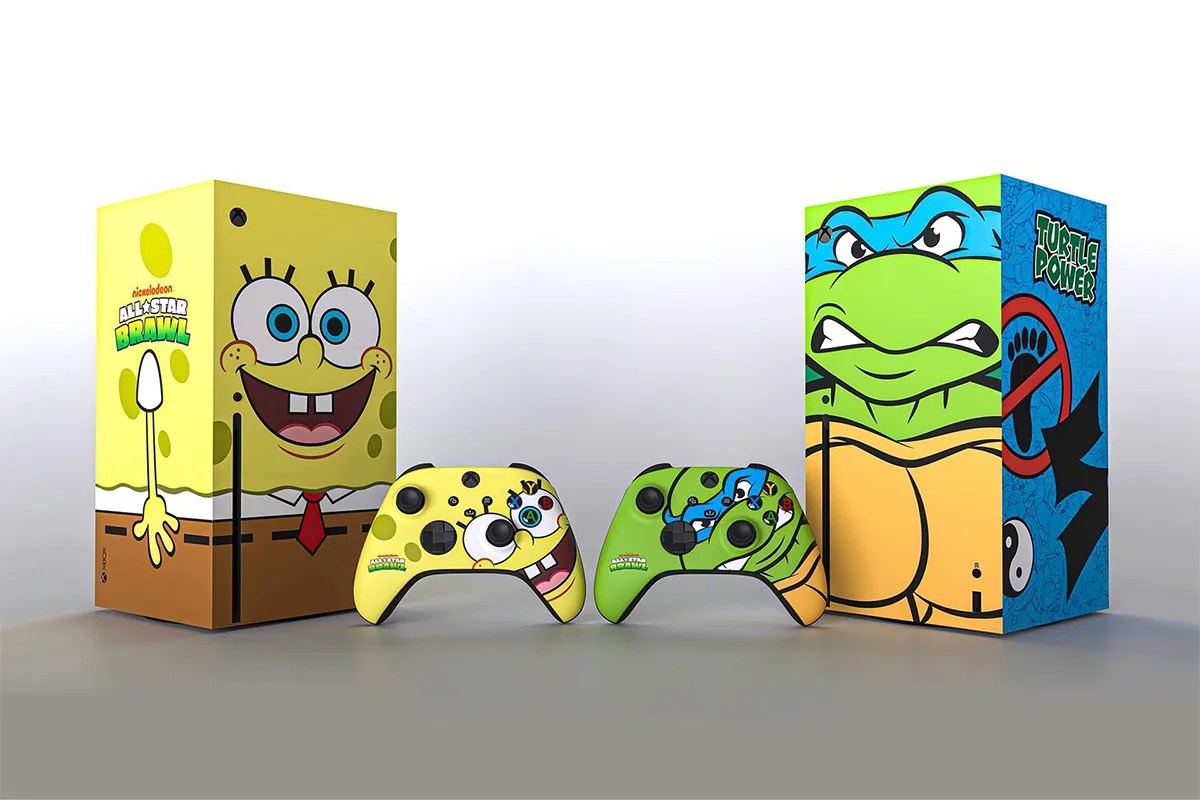 The Best 25 Spongebob Hypebeast - bioreswasule