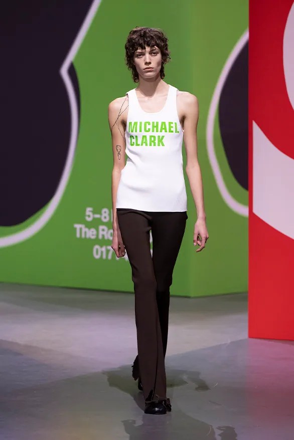 Jw Clark - Best Nature Illustrations in 4K