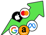 Pluang Leverage Boost Your Investment Power Pluang Crypto Stocks