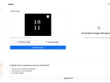 Ai Image Upscaler Enhancer Builderkit Ai