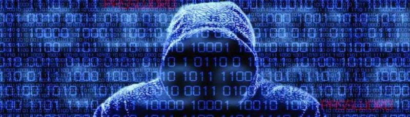 Git Earthworm Termite Wbglil - Premium Abstract Photo Gallery - 8K