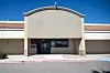 Ymca Of Central New Mexico To Open West Side Location In 2026