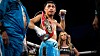 Angelo Leo Vs Ra Eese Aleem Ibf Featherweight Title Fight Takes Shape
